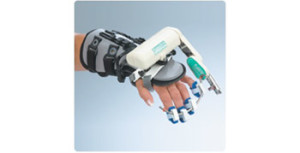 Sammons Preston Kinetic Maestra Portable Hand CPM Machine - Ardus Medical